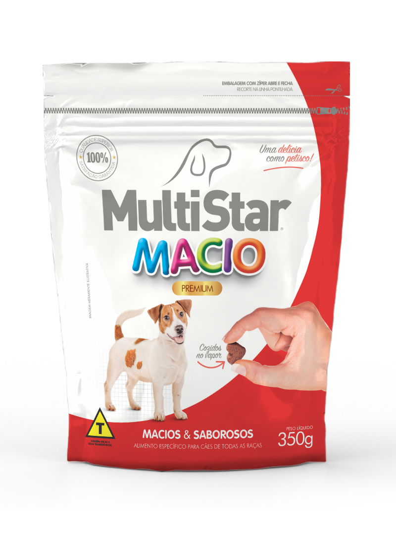 Produtos – StarFoods