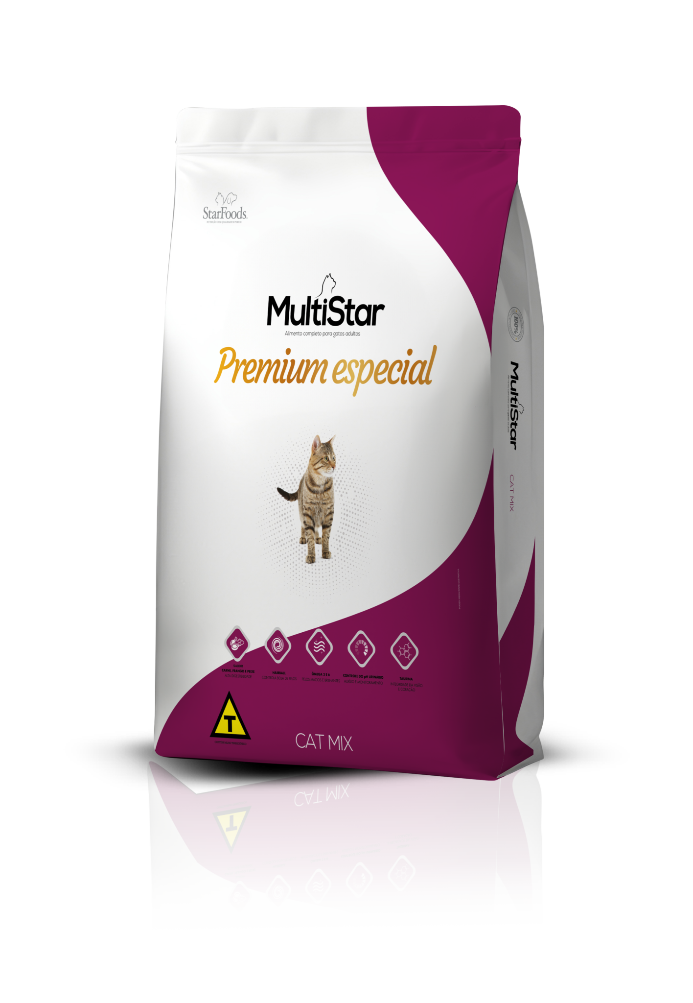 Produtos – StarFoods