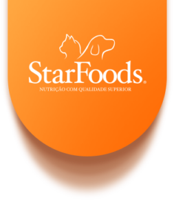 StarFoods – Qualidade Superior