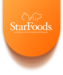 StarFoods – Qualidade Superior