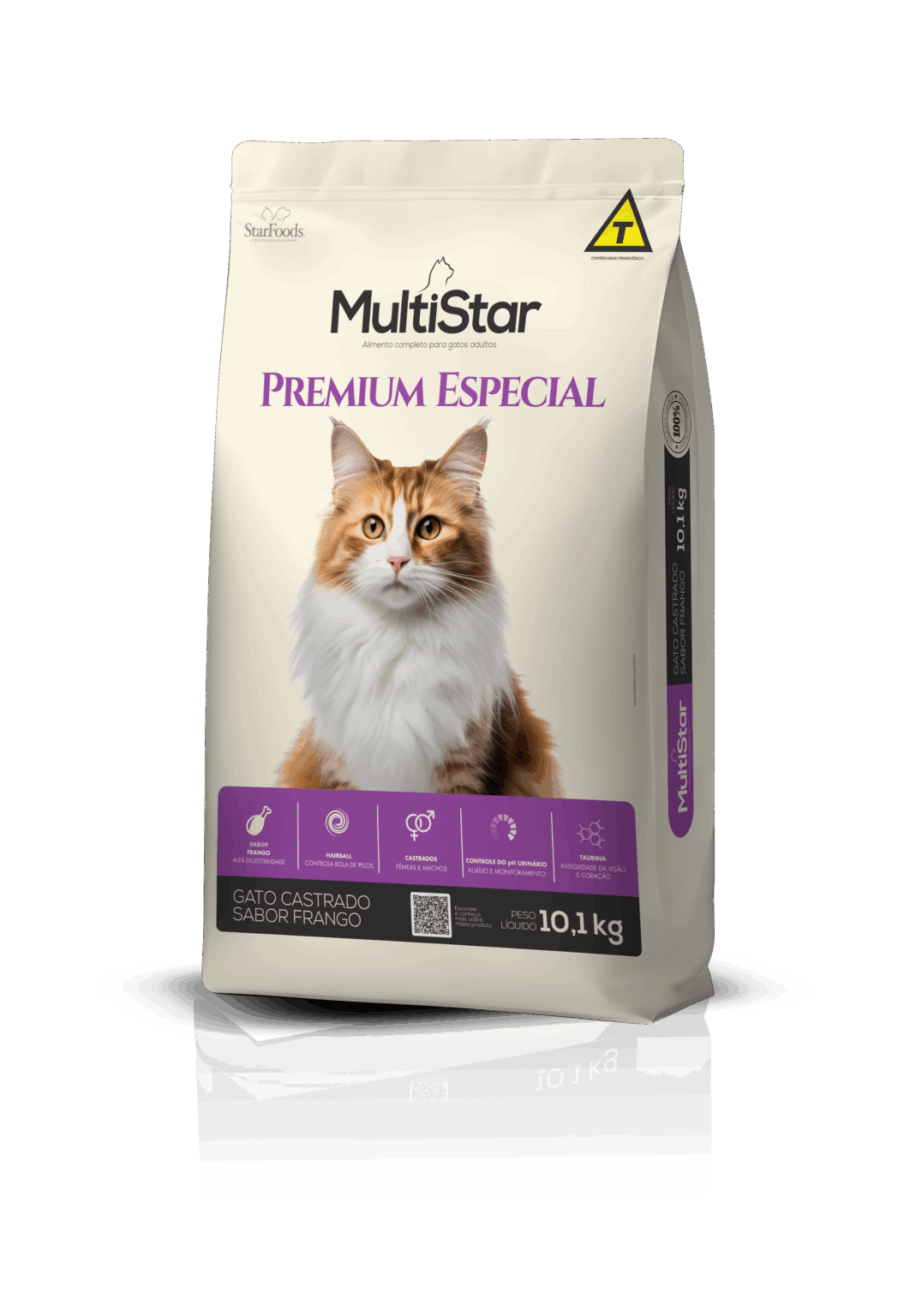 Pagina multistar – StarFoods