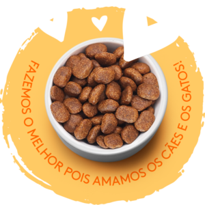 StarFoods – Qualidade Superior